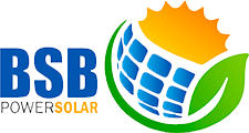 BSB Power Solar - Energia Solar | Brasília - DF